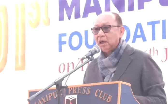 Time To Find Out Who Is Responsible For Gun And Bomb Attacks: BJP MLA ...